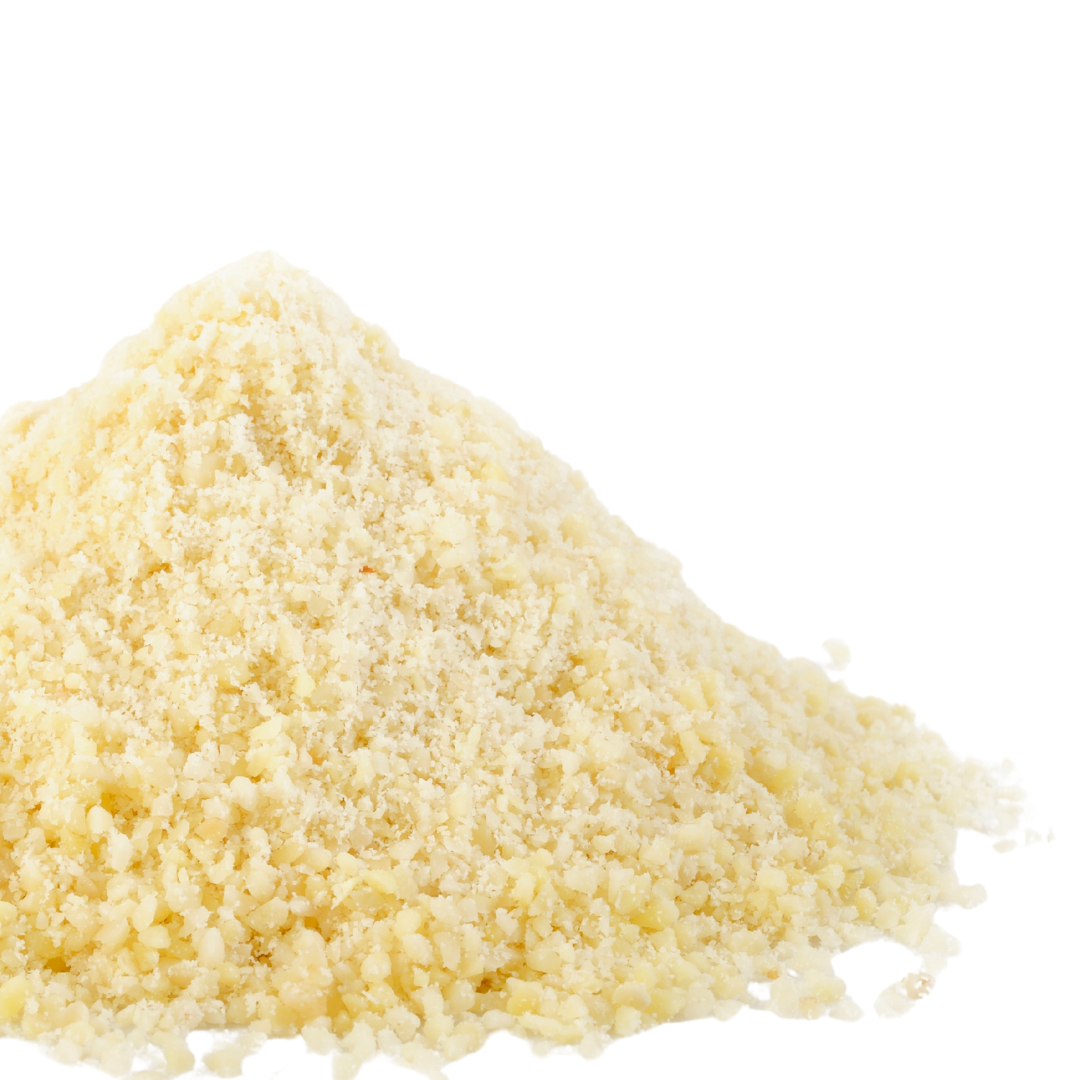 Organic Almond Flour in Bulk | Plastic-Free | SUPPLY