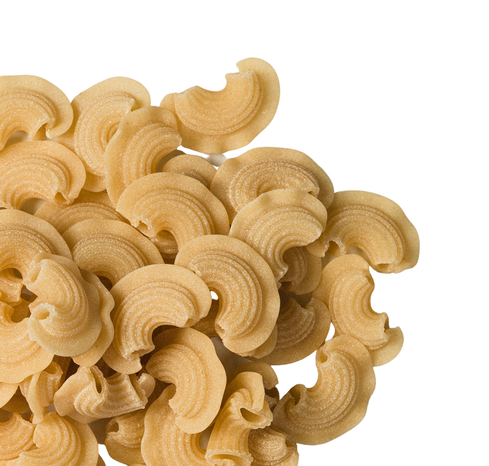 Bulk Pasta, Grains & Beans | Earth-Friendly Foods — SUPPLY Bulk Foods