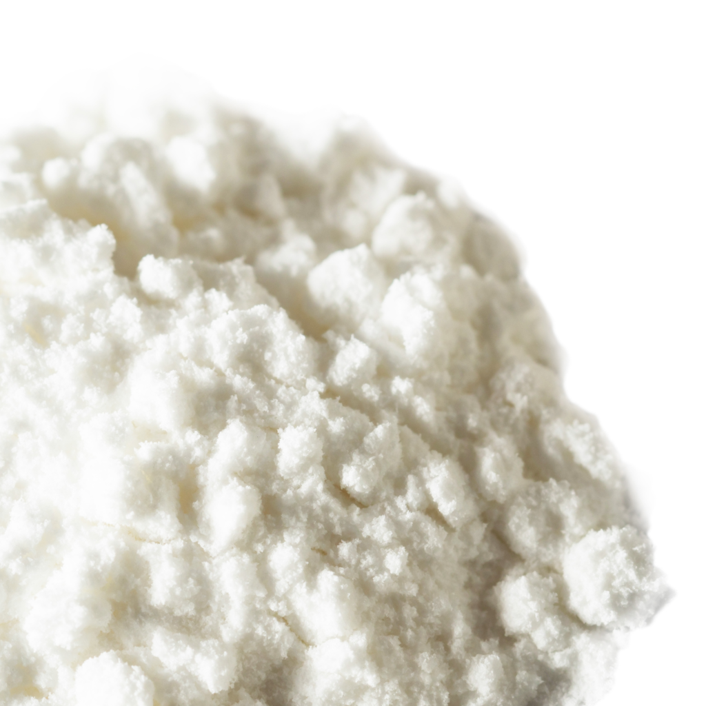 Cream of Tartar Powder — SUPPLY Bulk Foods
