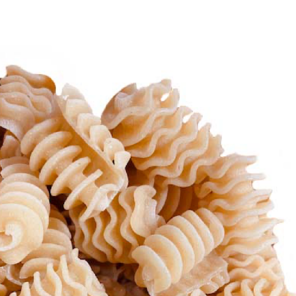 Supply Bulk Foods — SUPPLY Bulk Foods